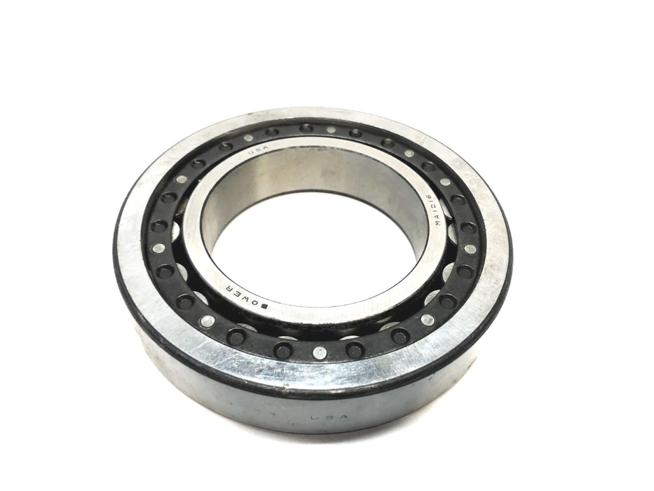 Bower Cylindrical Roller Bearing MA1216ELV NOS ...