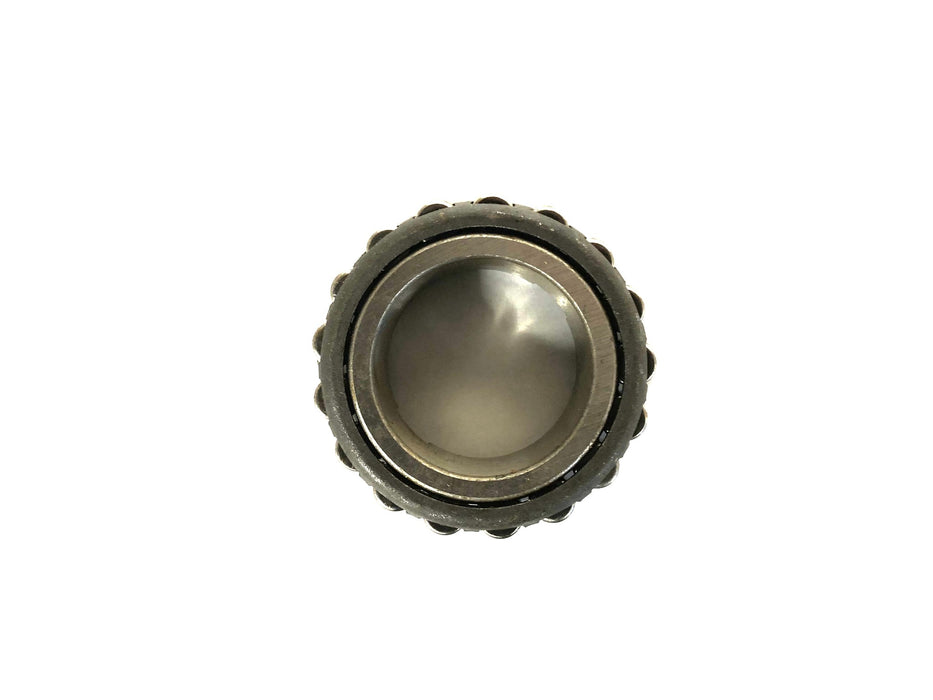 Timken Tapered Roller Bearing With Keyway 2788W NOS ...