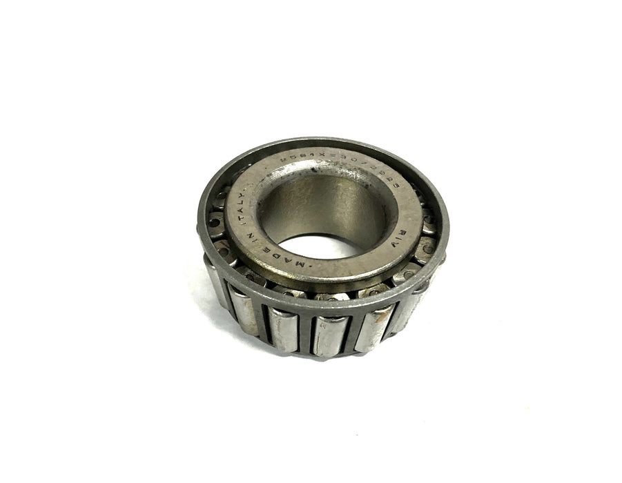 RIV Tapered Roller Bearing Cone 2561X NOS — governmenttransitsurplus.com