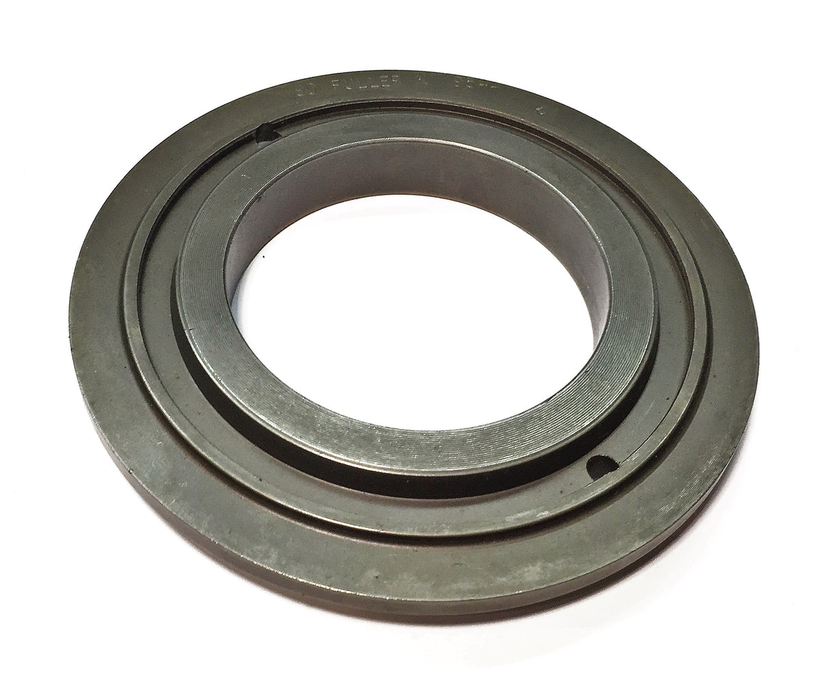 Eaton Fuller Transmission Washer 19544 (K19544) NOS ...