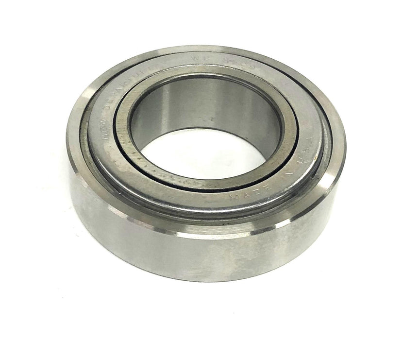 New Departure Single Row Ball Bearing WC8509 NOS — governmenttransitsurplus.com
