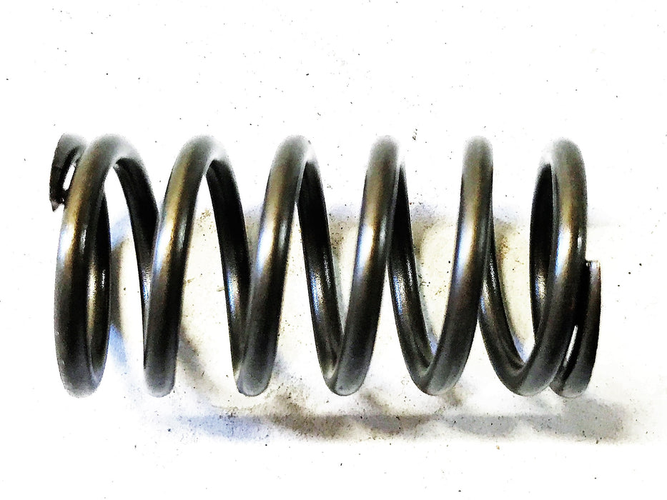 Cummins Compression Spring 3882586 [Lot of 2] NOS ...
