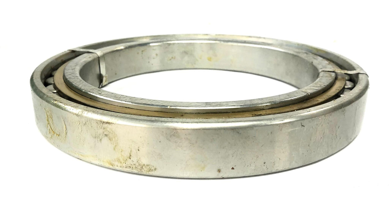 Sikorsky Aircraft Cylindrical Roller Bearing SB2052-1 NOS ...