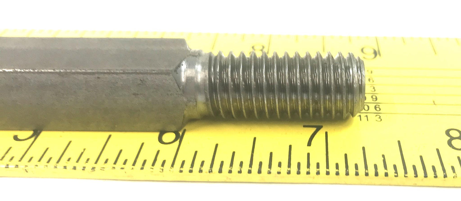 Toro Lower Tie Rod For Lawnmower BR 524549 NOS ...
