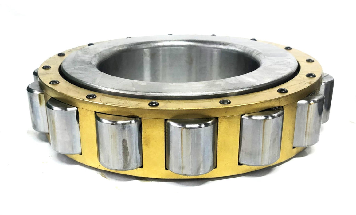 Norma Hoffmann Cylindrical Roller Bearing RMS-22-1/2 NOS ...