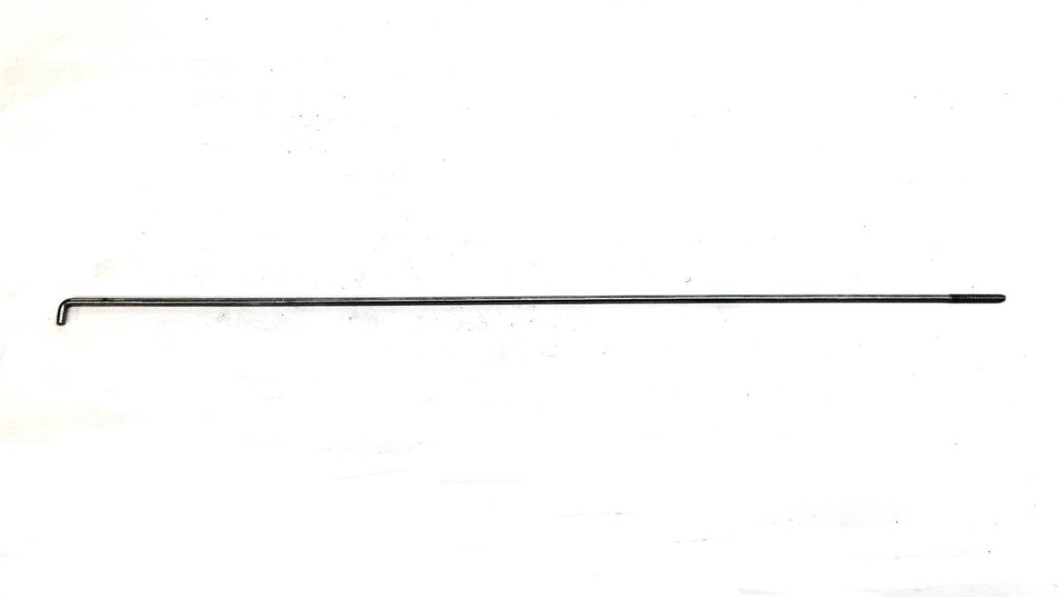 Mack Door Lock Rod 29QX227M NOS — governmenttransitsurplus.com