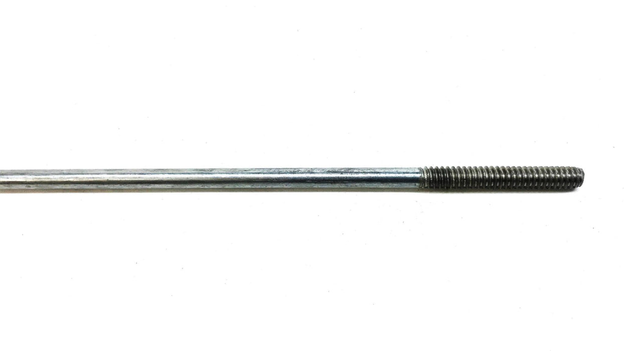 Mack Door Lock Rod 29QX227M NOS — governmenttransitsurplus.com