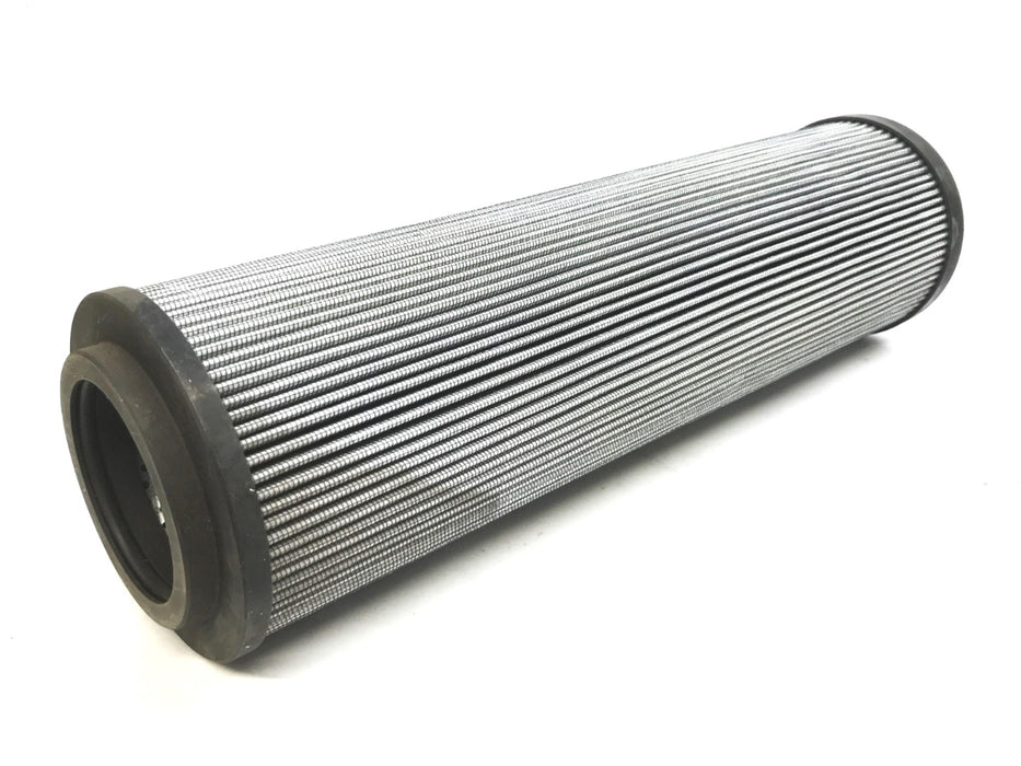 Filtro hidráulico SS Hydac Elemento B-3 4731 NOS ...