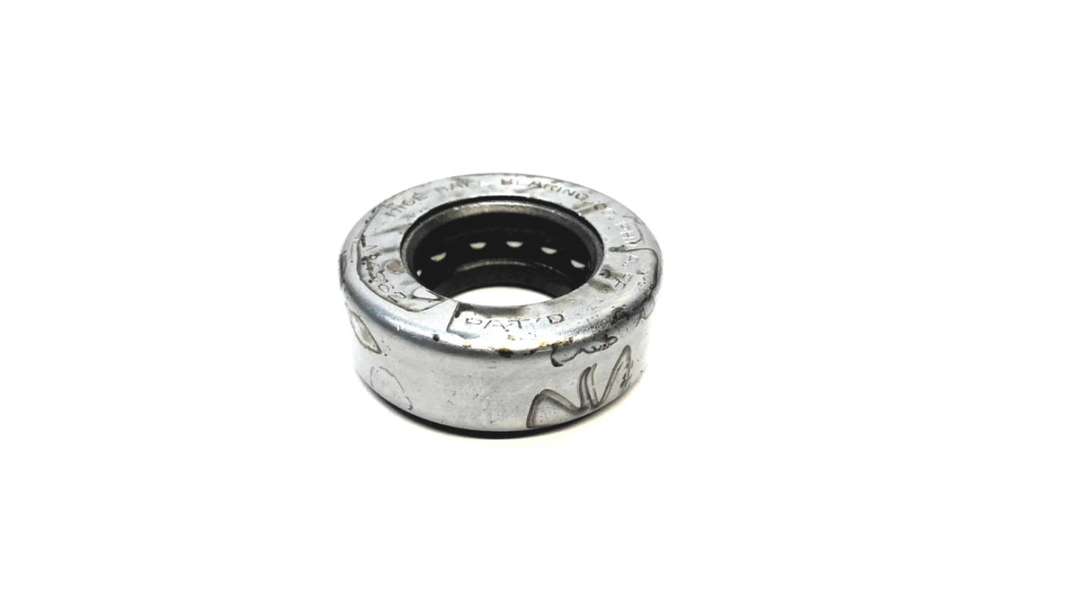 Nice Thrust Bearing 4962 NOS — governmenttransitsurplus.com