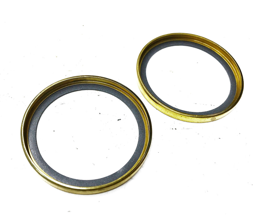 Detroit Diesel Oil Seal 05132155 [Lot of 2] NOS ...