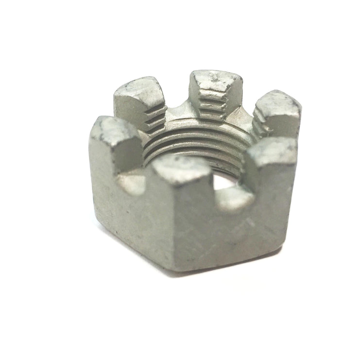 International/Navistar Slotted Nut 2589509C1 NOS ...