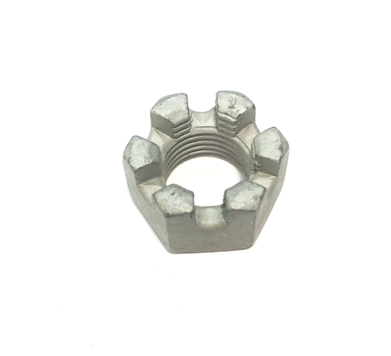 International/Navistar Slotted Nut 2589509C1 NOS ...