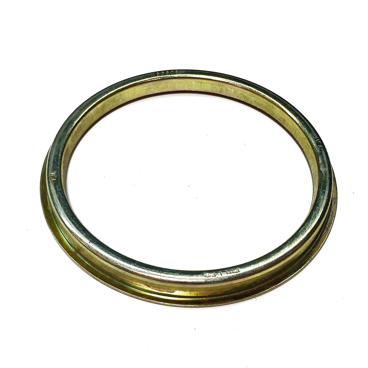 Eaton Fuller Oil Slinger Ring 20808 NOS — governmenttransitsurplus.com