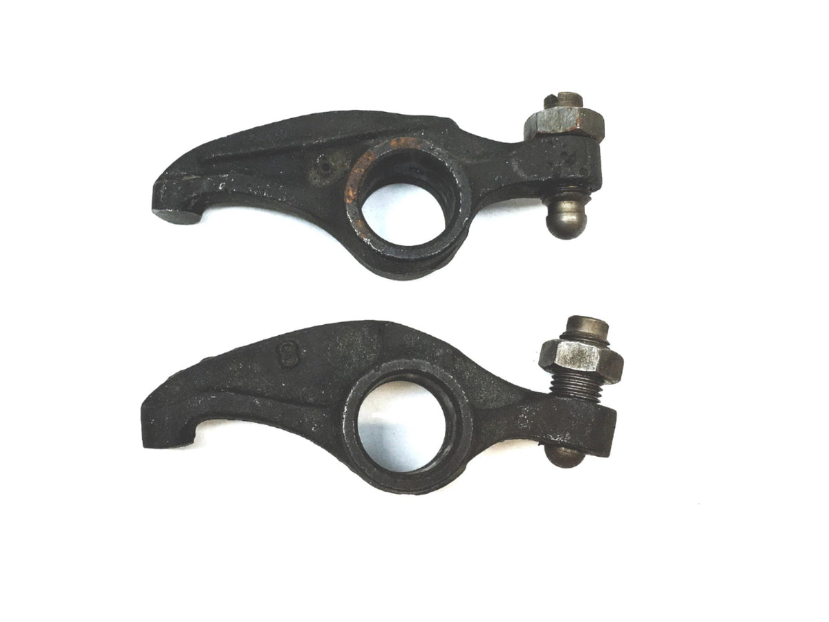 RMC Valve Parts Rocker Arm RR-25 [Lot of 2] NOS ...