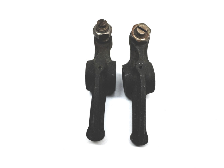RMC Valve Parts Rocker Arm RR-25 [Lot of 2] NOS ...