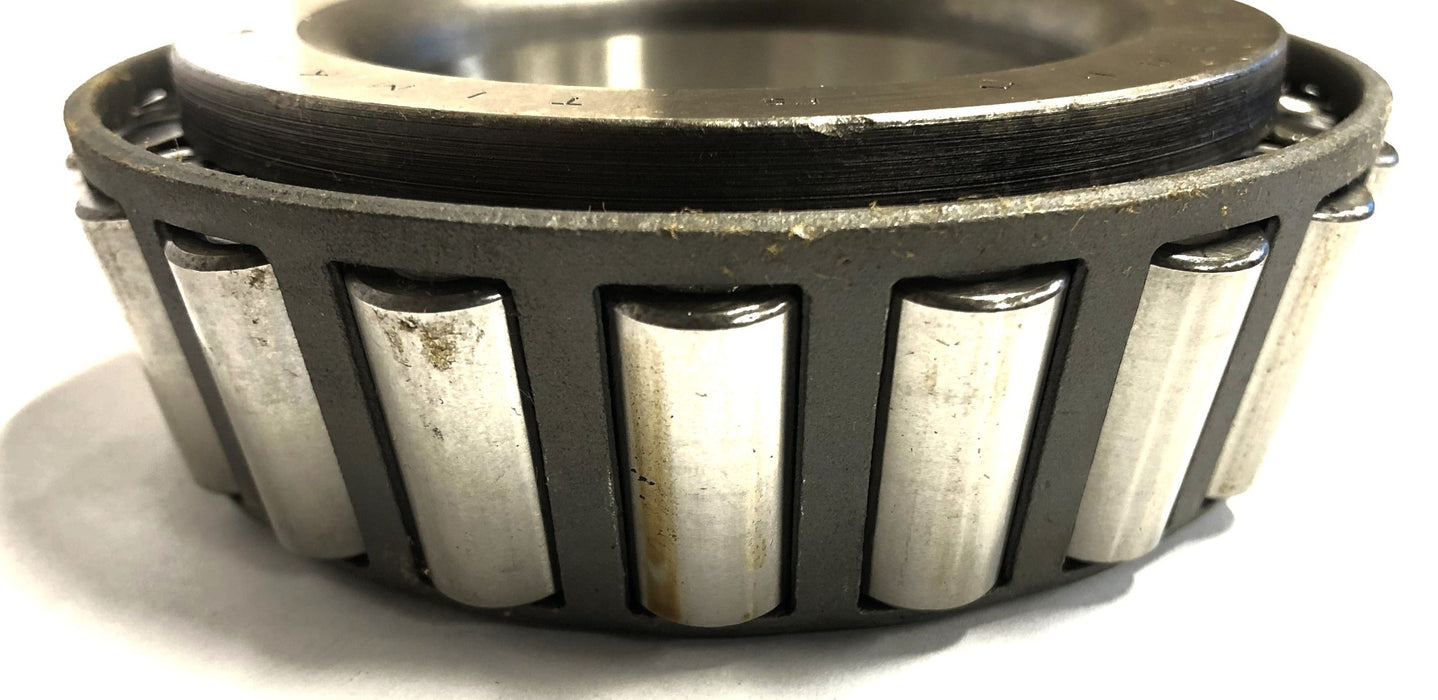 Timken Tapered Roller Bearing Cone 565-S NOS — governmenttransitsurplus.com
