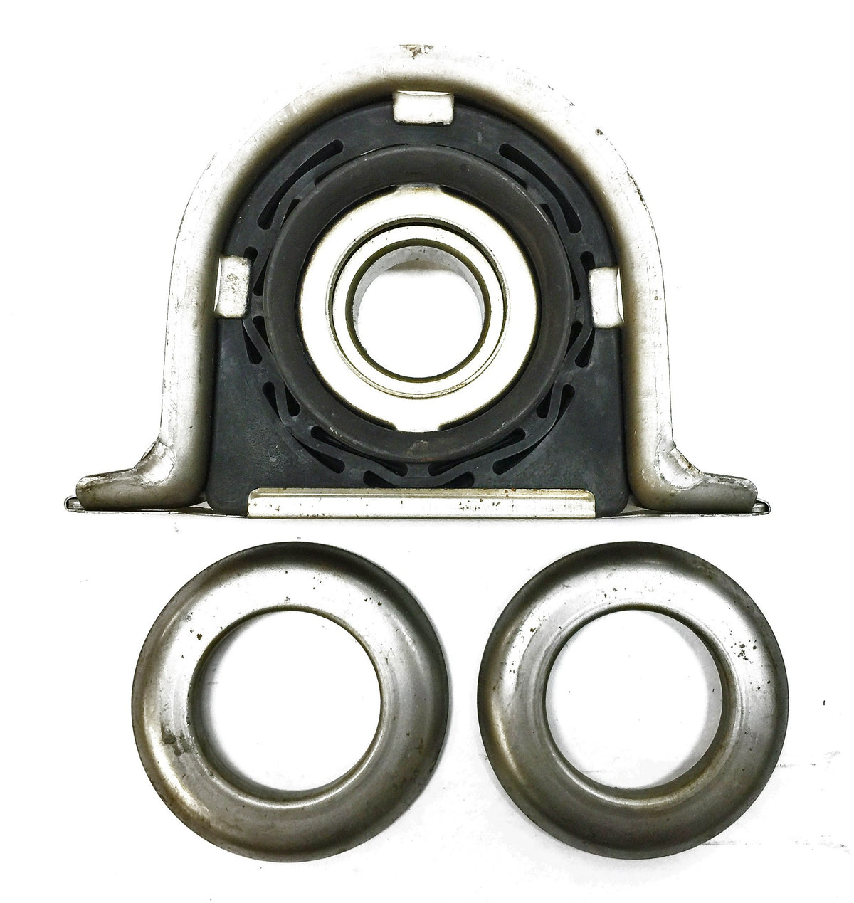 Meritor Support Bracket GCB210391 1X (GCB2103911X) NOS ...