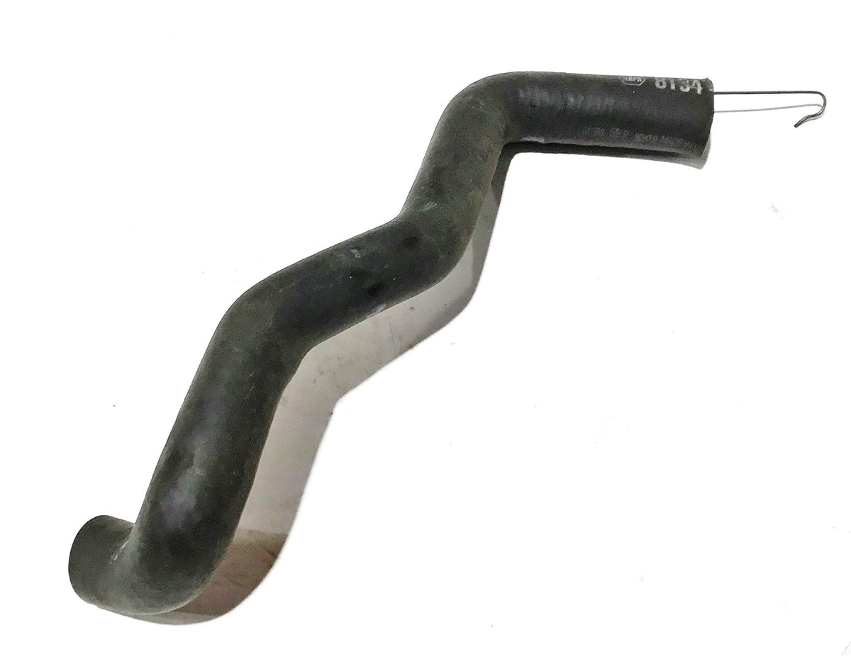 Napa Radiator Hose 8134 NOS — governmenttransitsurplus.com