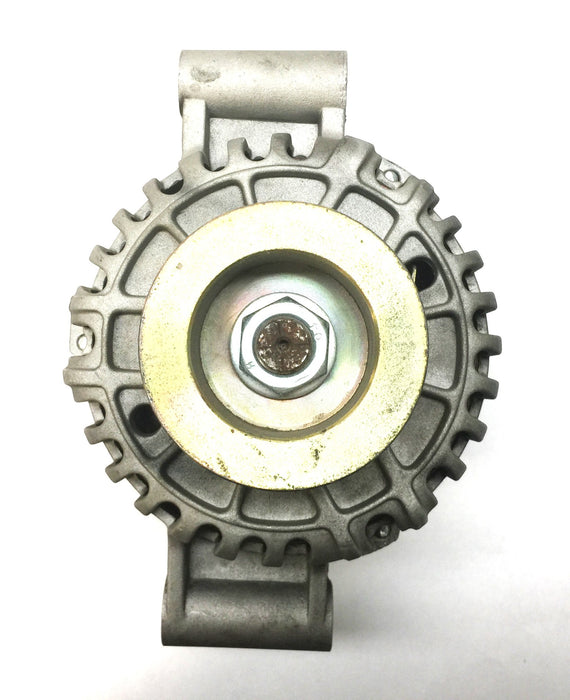 Ultima Select Alternator 392559 (GL671) REMANUFACTURED ...