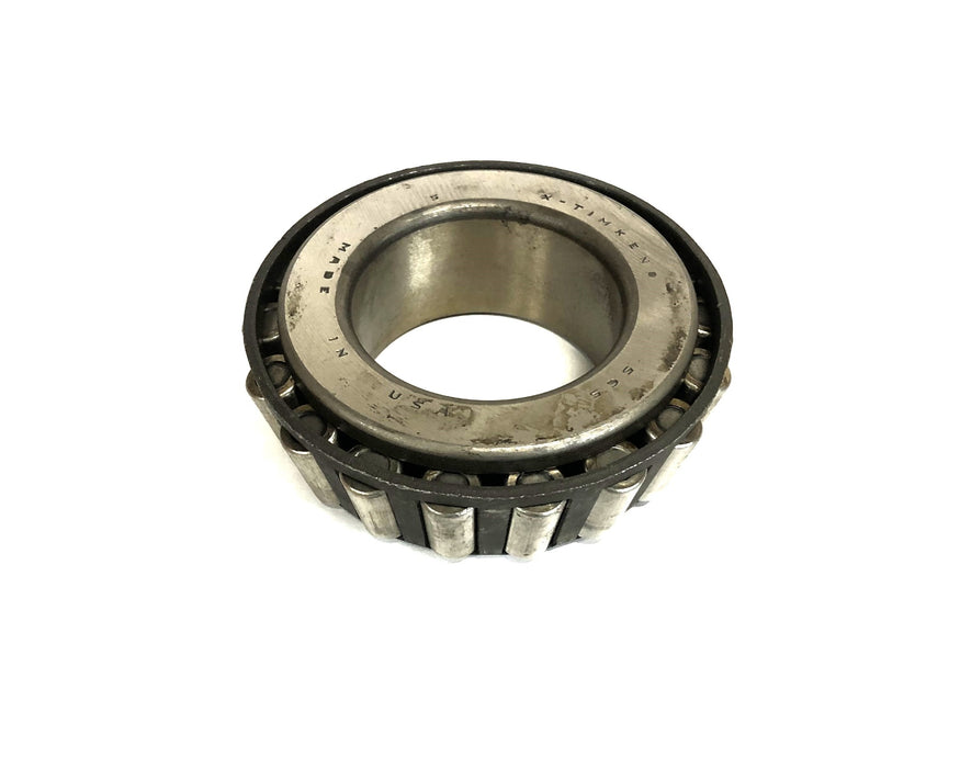Timken Tapered Roller Bearing 565 NOS — governmenttransitsurplus.com