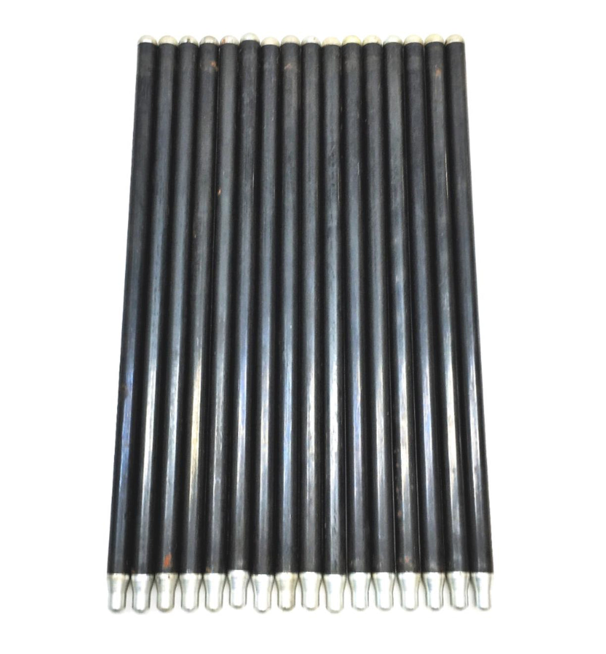 RMC 16 Piece Push Rod Set RP-1235 (48032) NOS ...