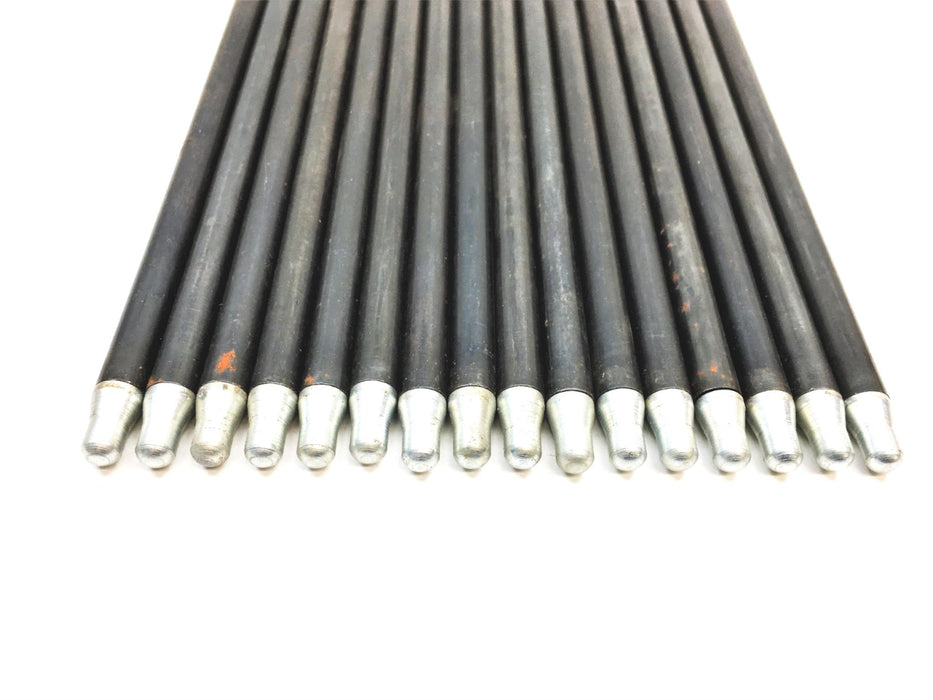 RMC 16 Piece Push Rod Set RP-1235 (48032) NOS ...