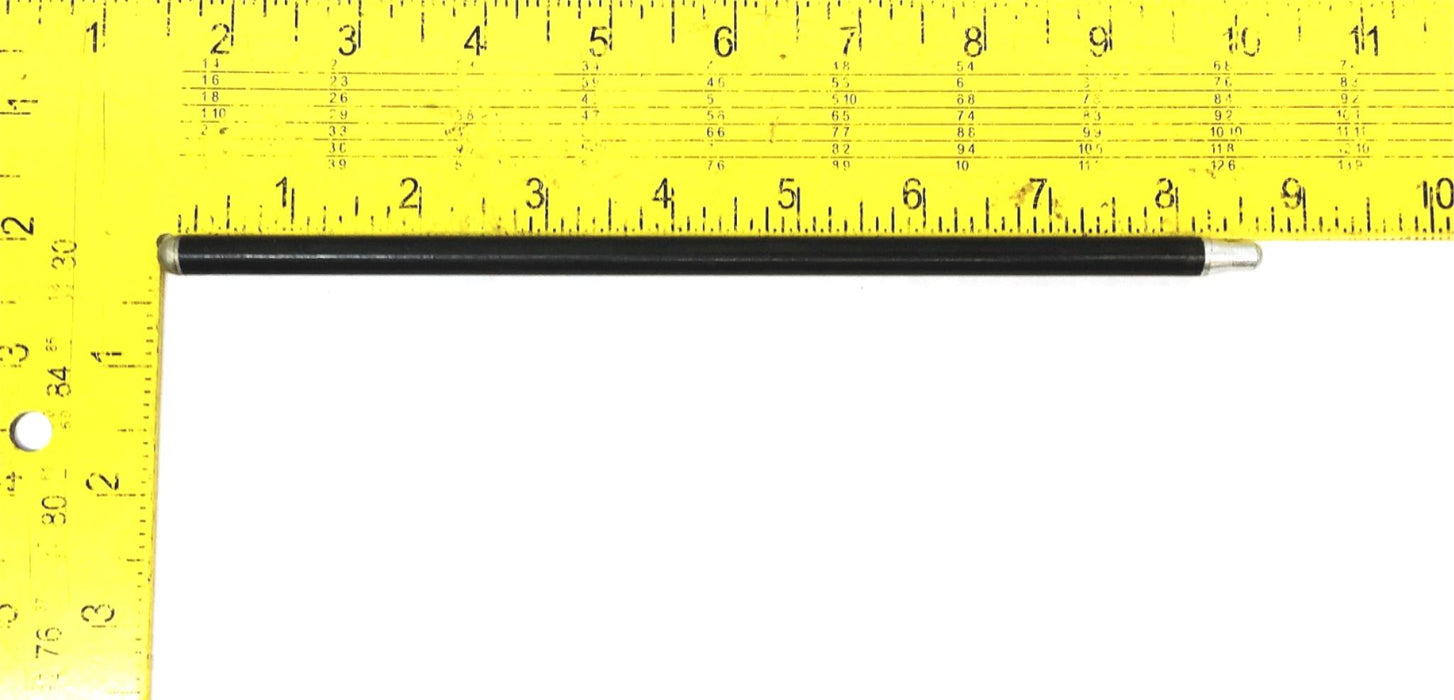 RMC 16 Piece Push Rod Set RP-1235 (48032) NOS ...