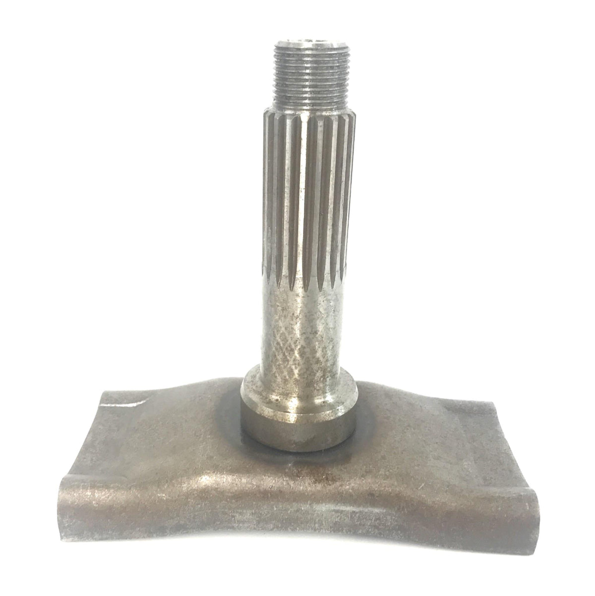 Toro Outer Spindle For Groundsmaster 322D 26-1690 NOS ...