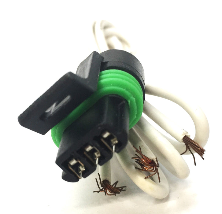 Standard Pigtail Assembly Wire S574 [Lot of 2] NOS ...