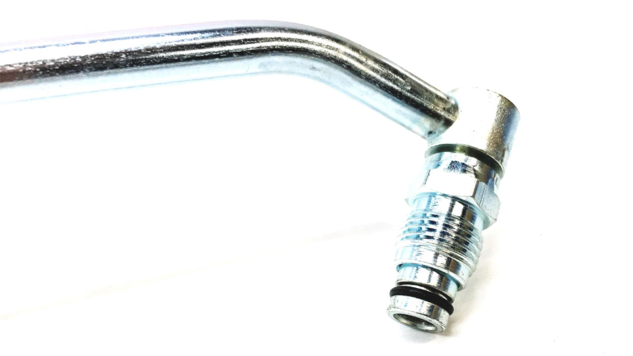 Omega Power Steering Hose 70230 (369580) NOS — governmenttransitsurplus.com