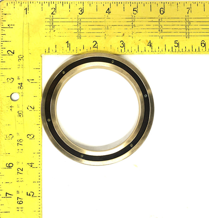 Howe Engineering Ball Bearing 1070 NOS — governmenttransitsurplus.com