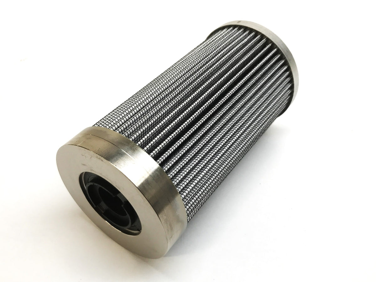Eaton Vickers Hydraulic Filter Element VT151V1C10 NOS ...