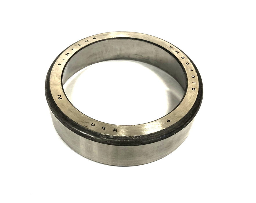 Timken Tapered Roller Bearing Cup And Cone HM807049/HM807010 NOS ...