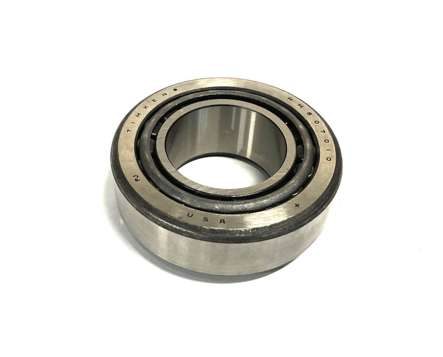 Timken Tapered Roller Bearing Cup And Cone HM807049/HM807010 NOS ...