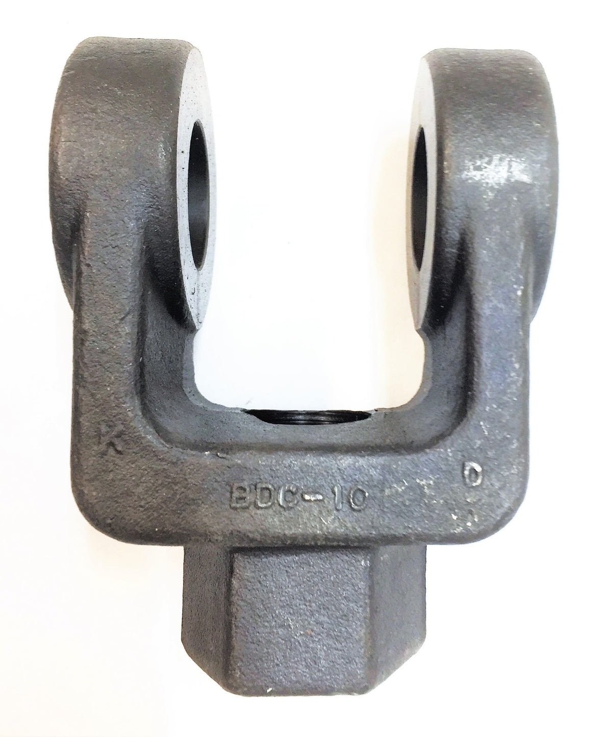 NUMATICS ACTUATOR Rod Clevis A500-305 NOS — governmenttransitsurplus.com