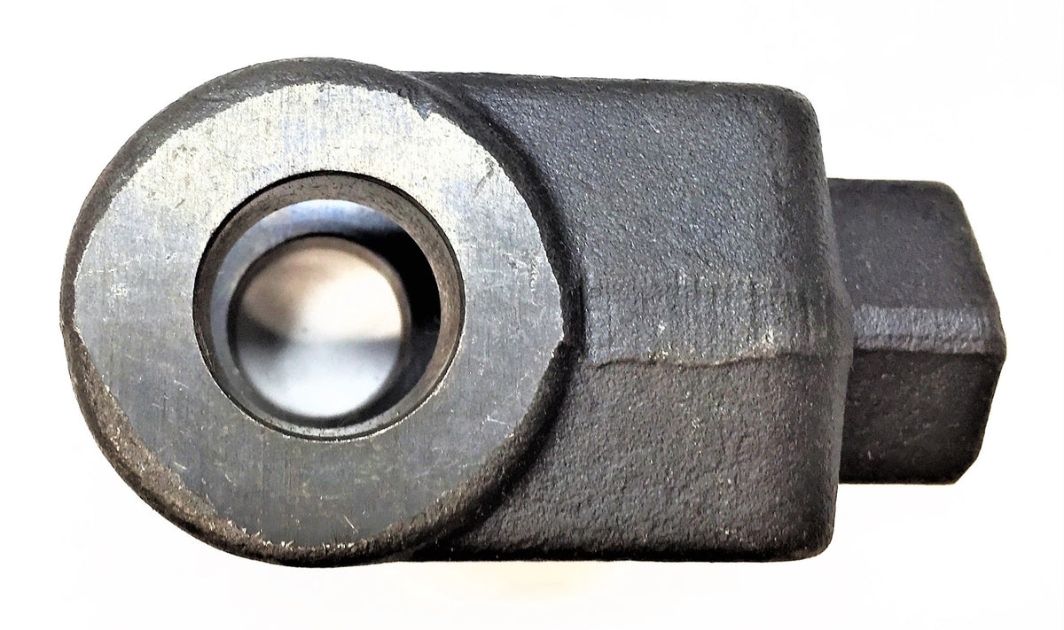 NUMATICS ACTUATOR Rod Clevis A500-305 NOS – governmenttransitsurplus.com