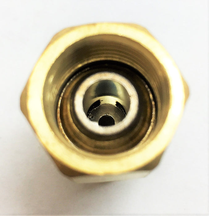 HARRIS Flash-Guard Check Valve 88-3FGR [Lot of 4] NOS ...