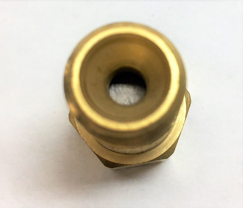 HARRIS Flash-Guard Check Valve 88-3FGR [Lot of 4] NOS ...