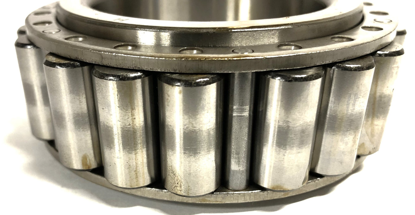 Bower Cylindrical Roller Bearing MU-5212 NOS — governmenttransitsurplus.com
