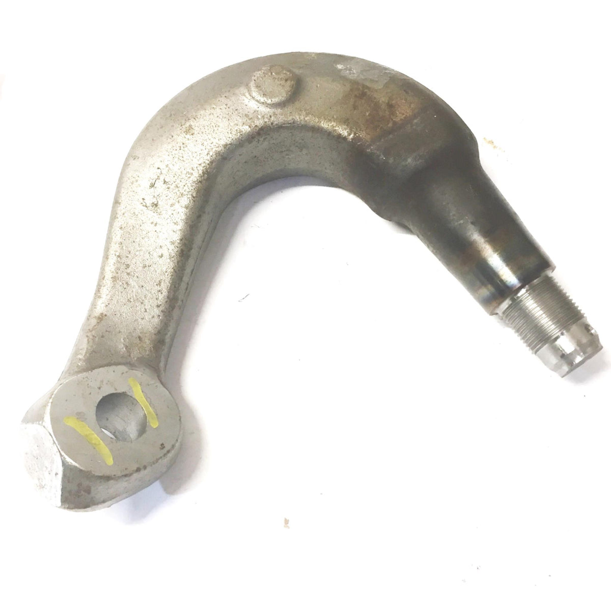 Arvin Meritor Front Axle Steering Arm 3133-G-8717 (3133G8717) NOS ...