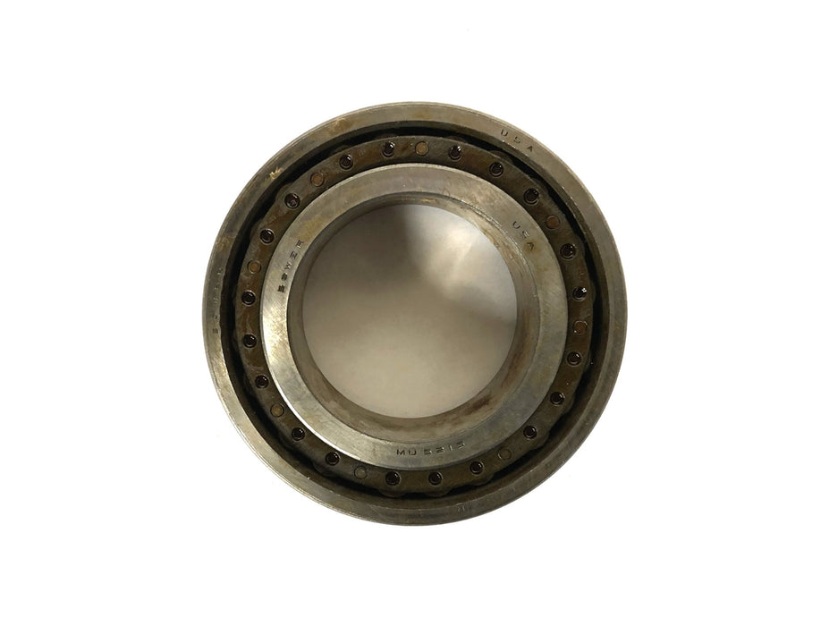 Bower Cylindrical Roller Bearing MU-5215-CAL (MU5215/M5215CA) NOS ...