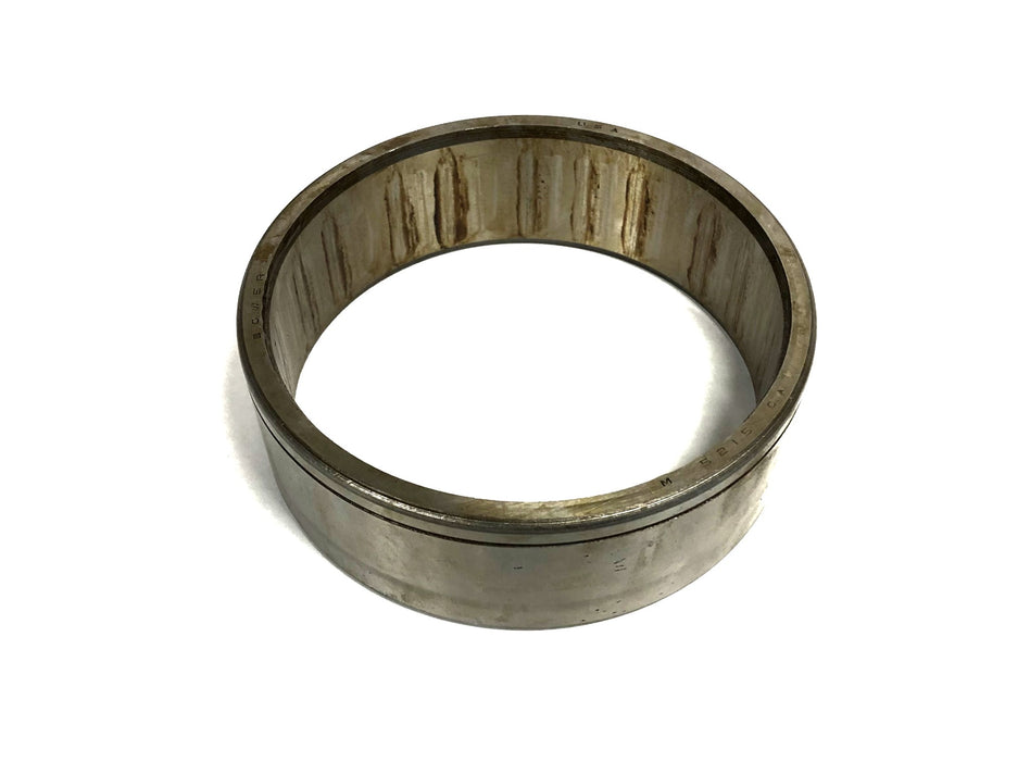 Bower Cylindrical Roller Bearing MU-5215-CAL (MU5215/M5215CA) NOS ...