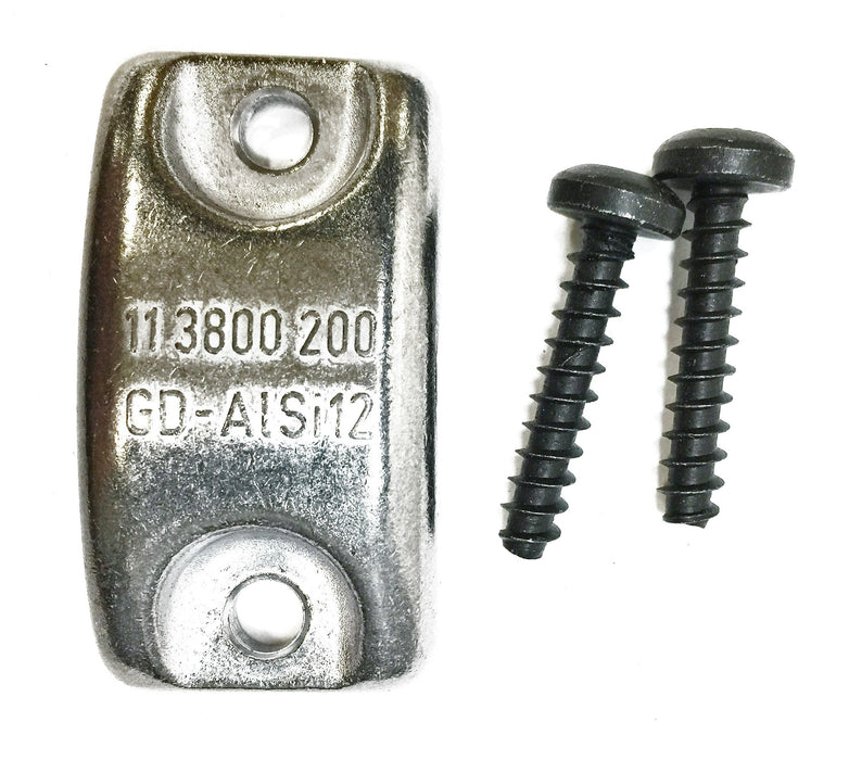 International/Navistar Fastener Kit 2506235C91 NOS ...
