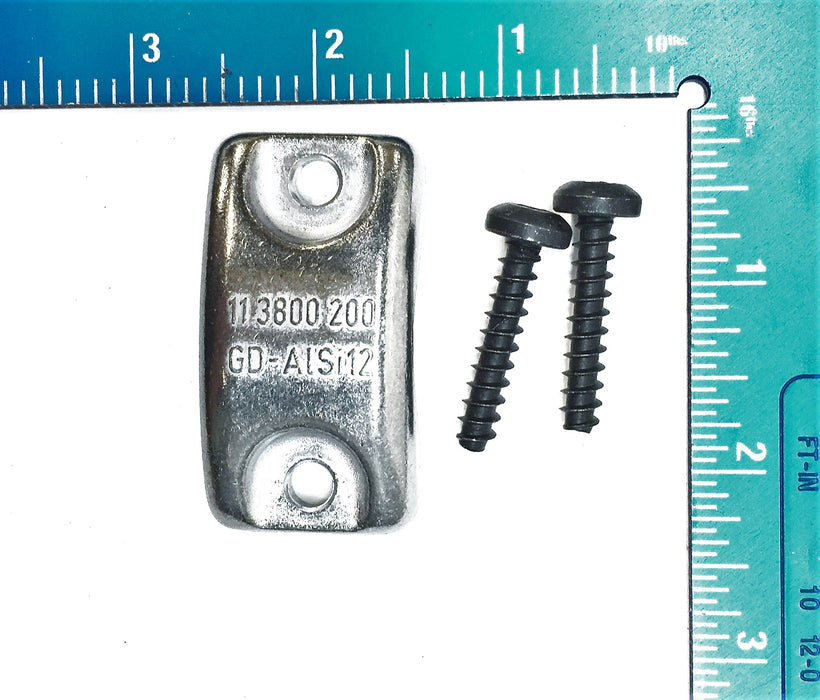 International/Navistar Fastener Kit 2506235C91 NOS ...