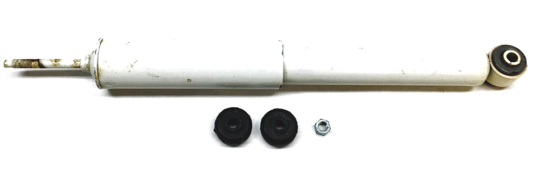 Goerlich, Radial Heavy Duty Shock Absorber 841808 NOS ...