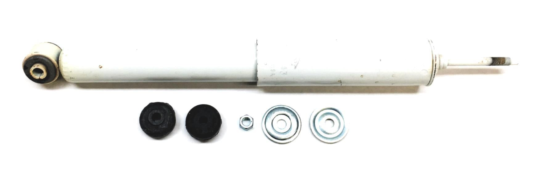 Goerlich Radial Heavy Duty Shock Absorber 841808 NOS ...