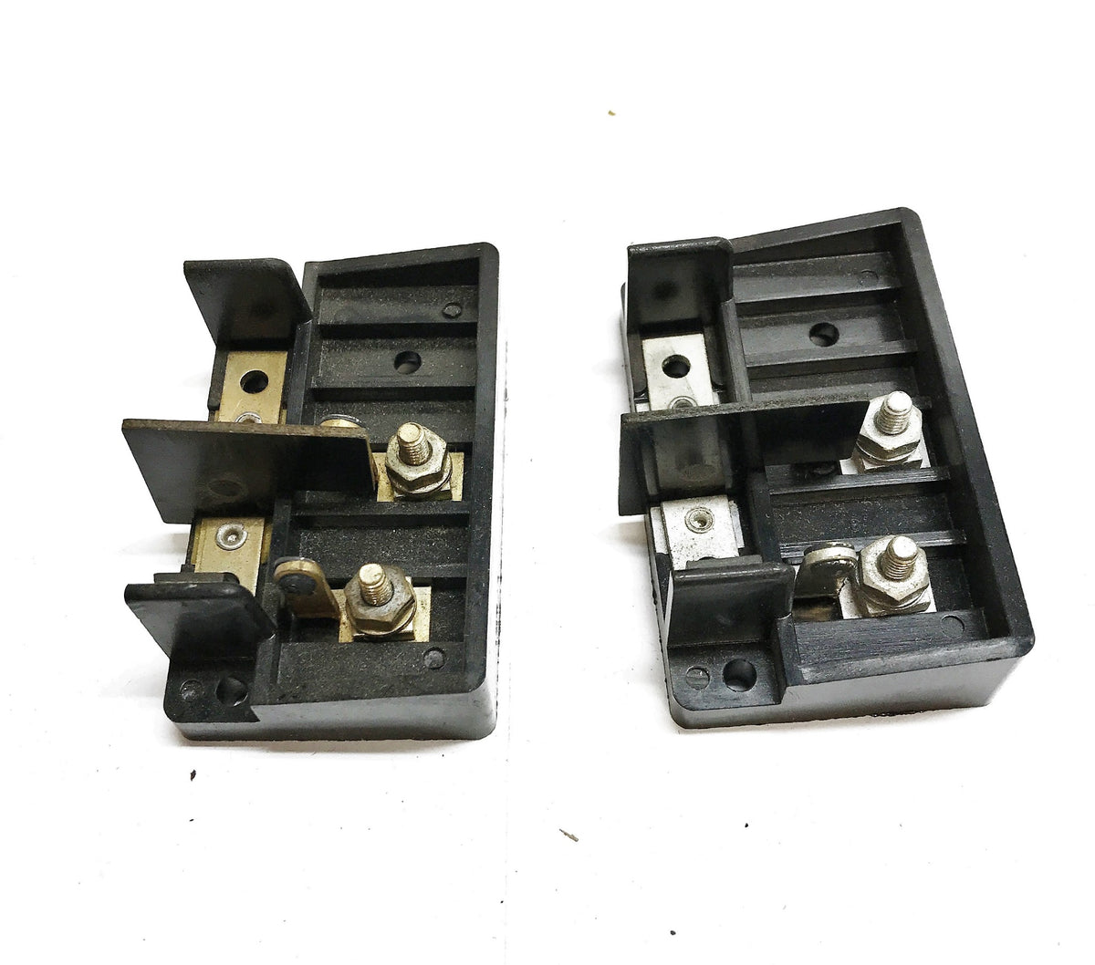 Left Side Right Angle Contact Switch Base 6098 Compatible with OTIS [L ...