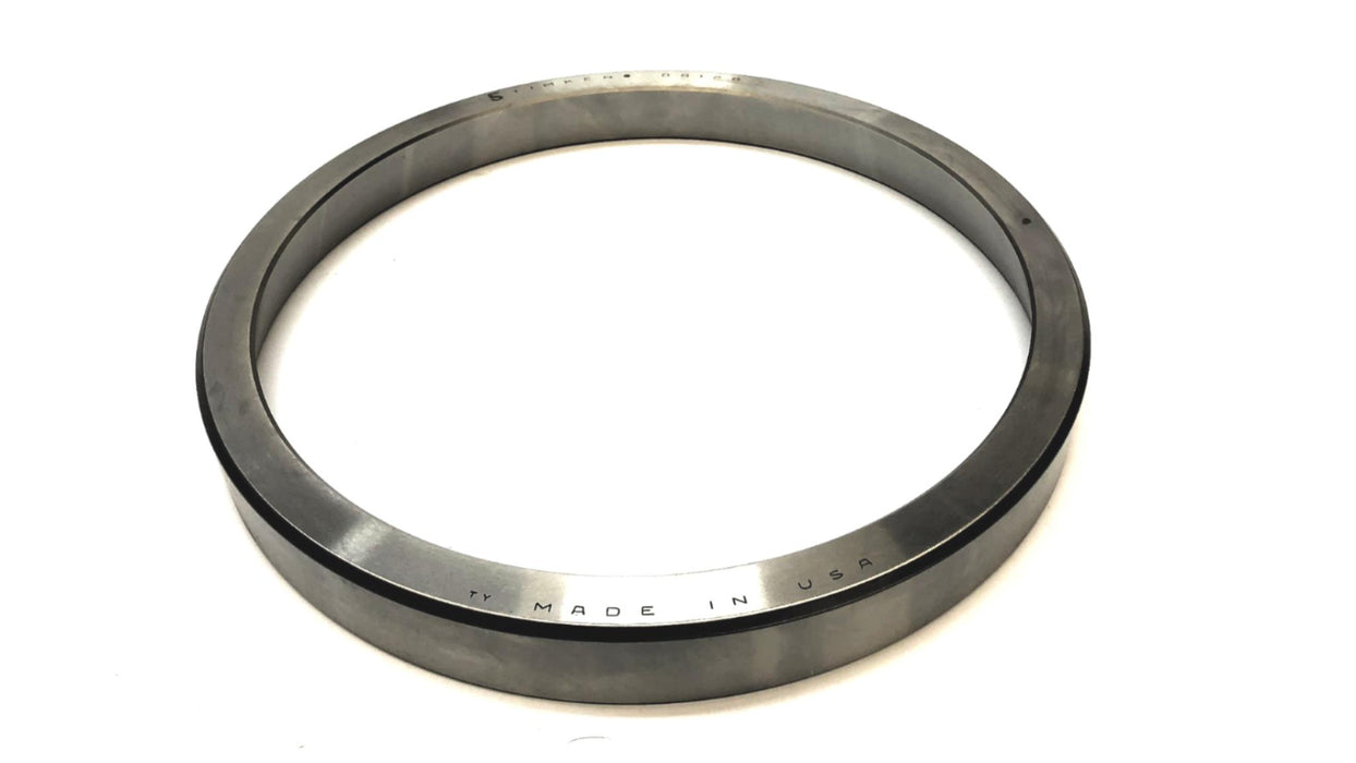Timken Tapered Roller Bearing Cup 88128 NOS — governmenttransitsurplus.com