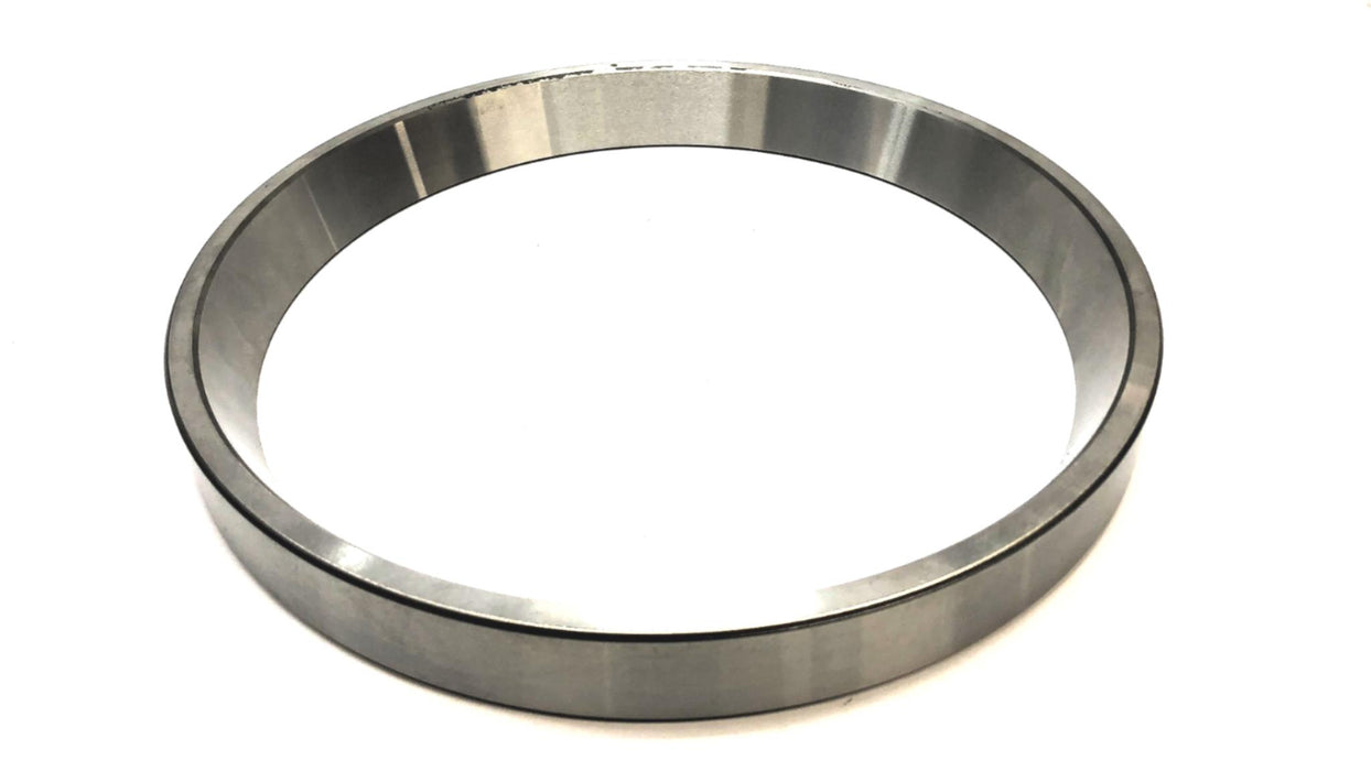 Timken Tapered Roller Bearing Cup 88128 NOS — governmenttransitsurplus.com