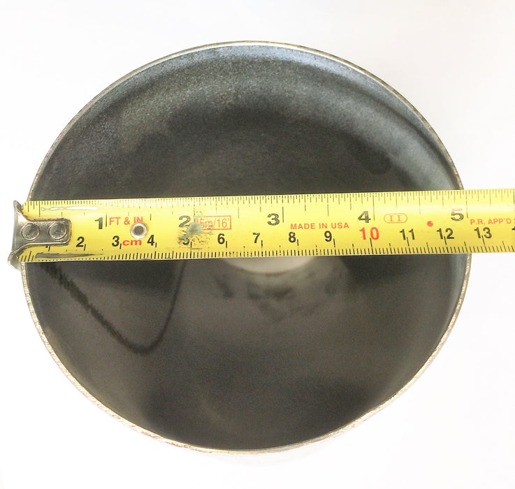 TRUCKeX FleetExhaust H.D. Elbow 10567 NOS — governmenttransitsurplus.com